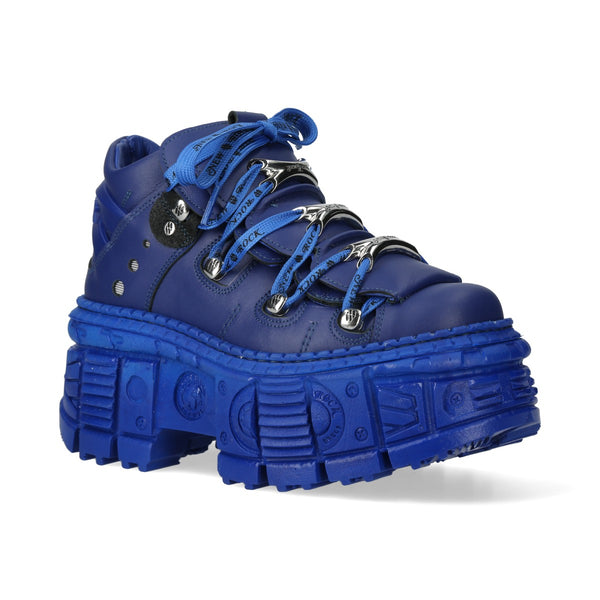 M-106WALL-C15 | NEW ROCK | TANK – Gothic Footwear Australia